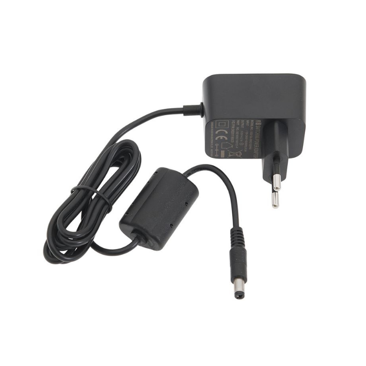 Vaillant Sensonet netadapter 0020262679 - Ron's Warmte – Ron's Warmte B.V.